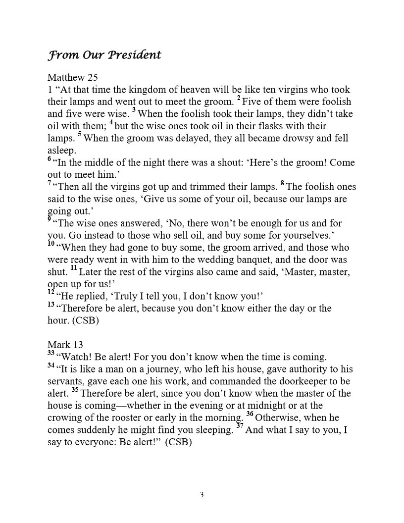 Home [trinityolympia.net]